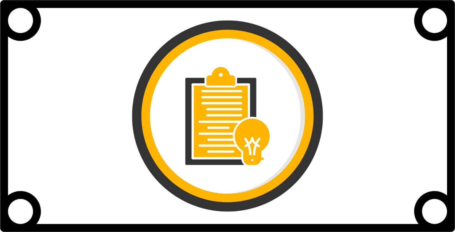 iPhone7をまだ使ってる人は2026年も大丈夫？限界点と買い替え時期を徹底解説 | すまほたっぷ